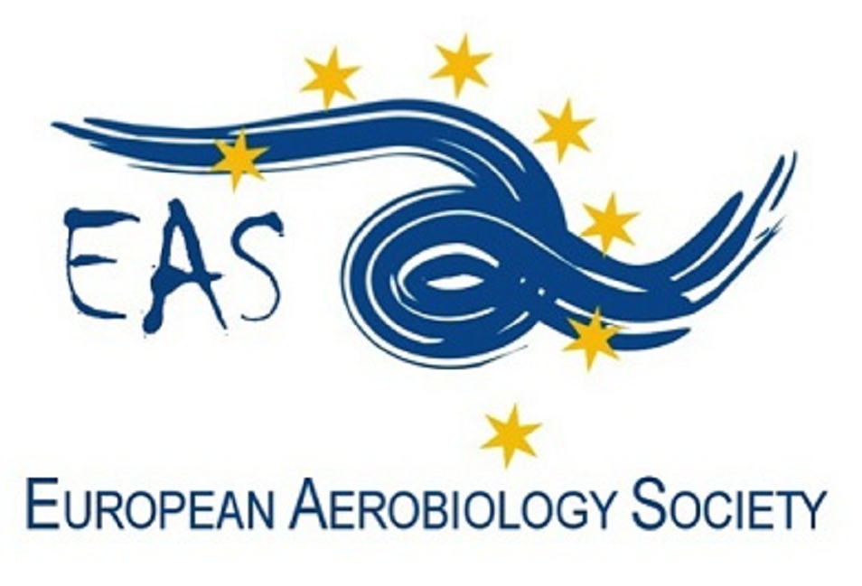 European Aerobiology Society